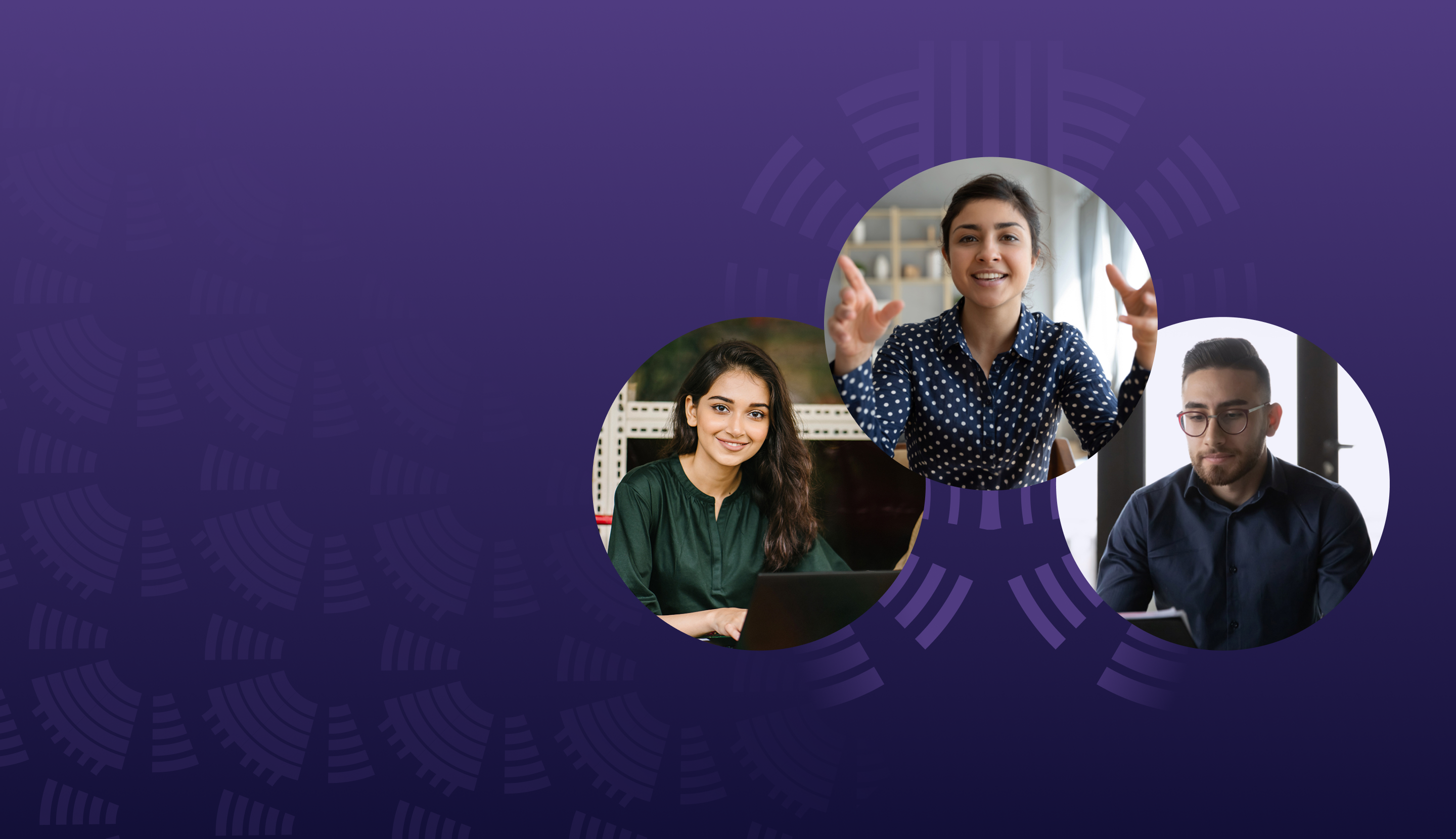 AI Lab Program Page | WQU.edu